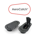Top AeroCatch Alternatives and Similar Brands