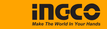 Top INGCO Alternatives and Similar Brands