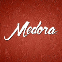 Top Medora Alternatives and Similar Brands