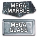 Top Mega Marble Alternatives and Similar Brands