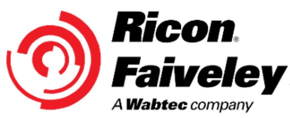 Top Ricon Alternatives and Similar Brands