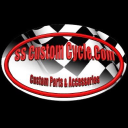 Top Custom Cycle Alternatives and Similar Brands