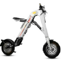 Top TOPMATE Alternatives and Similar Brands